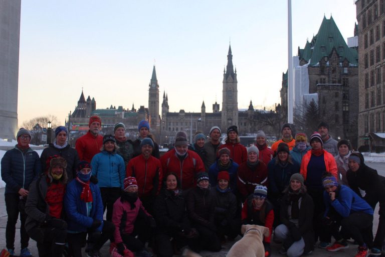 Hey, I just met you this is crazy but here’s my number so call me…MAYBE ...