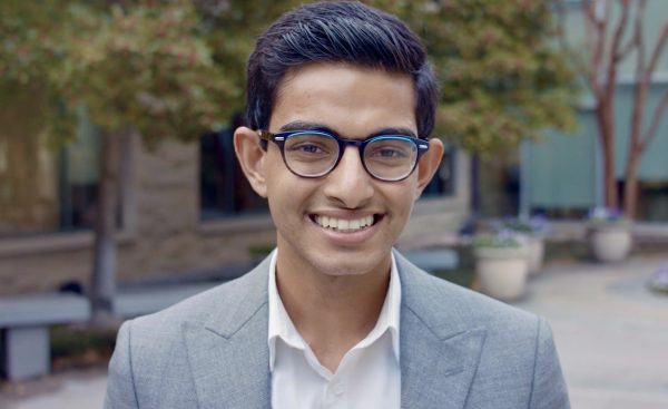 Board of Directors - November Project