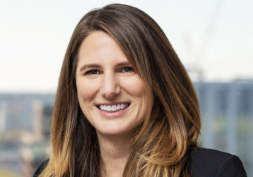 Board of Directors - November Project