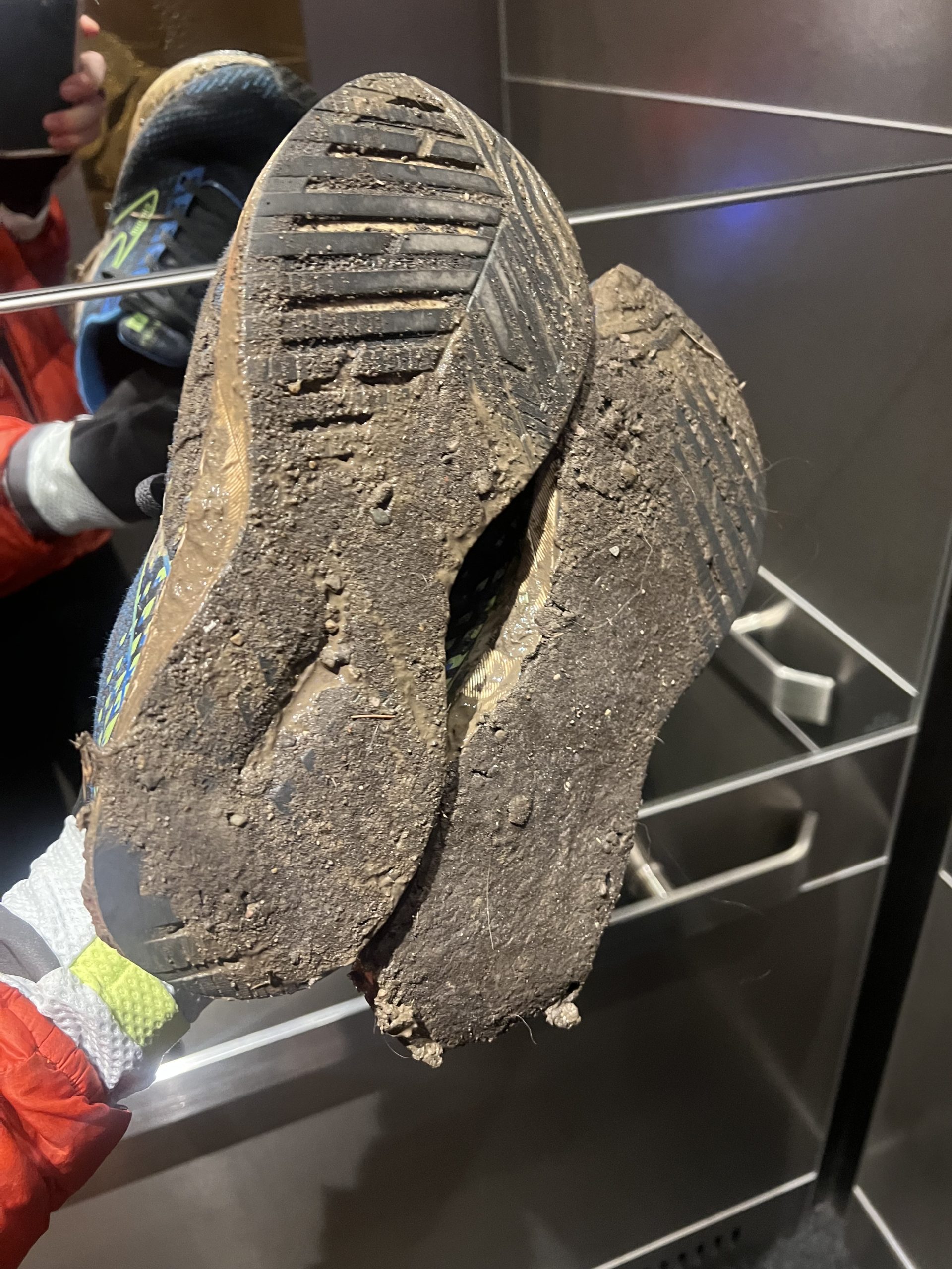 Blog - November Project