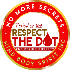 No More Secrets – Breaking The Bias! - November Project