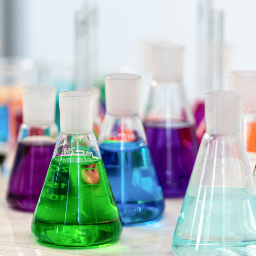 WWW - November Project