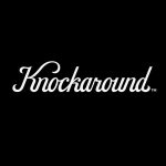 Home Page – Elementor - November Project