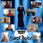 Blog - November Project