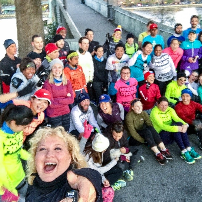 A Guest Blog from Janelle Hartman – Timing is Everything and Nothing ...